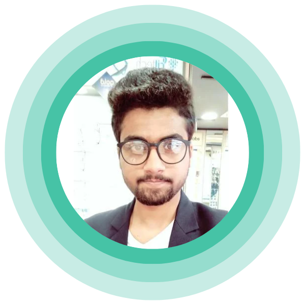 How to Calculate Guest Acquisition Cost (GAC) Correctly