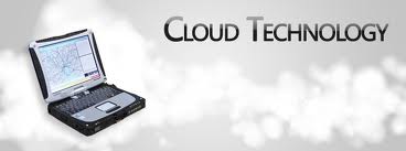 Increasing operational efficiency on ‘Cloud’