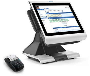 Is It the Time to POS and Reflect?