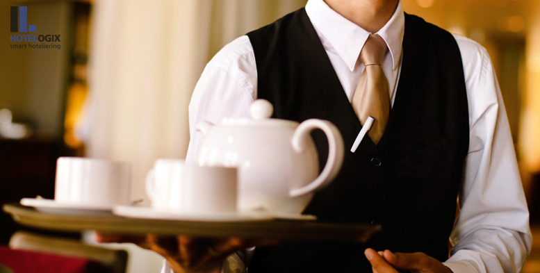 Negative or Scathing Hotel Guest Criticism? How to Make the Most Out Of It!