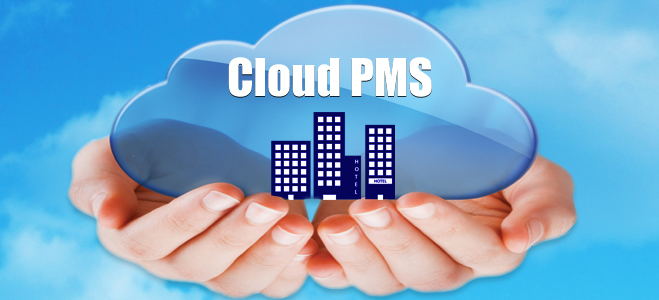Cloud PMS Free Trial Benefits Hoteliers