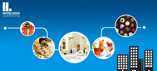 10 Complimentary Things Your Hotel Can Offer