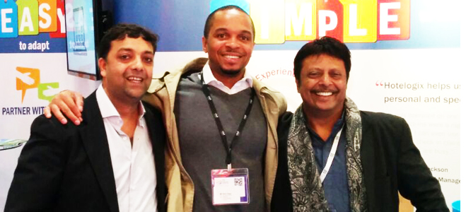 WTM Provided the Ideal Platform for Freemium: Aditya Sanghi