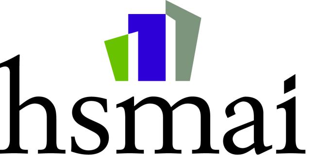 Hoteliers: Gear up for HSMAI Digital Marketing Strategy Conference