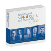 5 books every hotelier should read – Part II