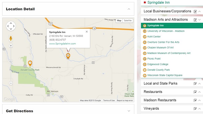Tips to attract travelers to your hotel