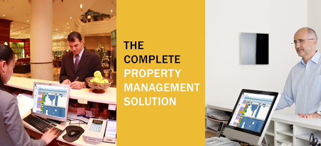 Most Important Features of Property Management System