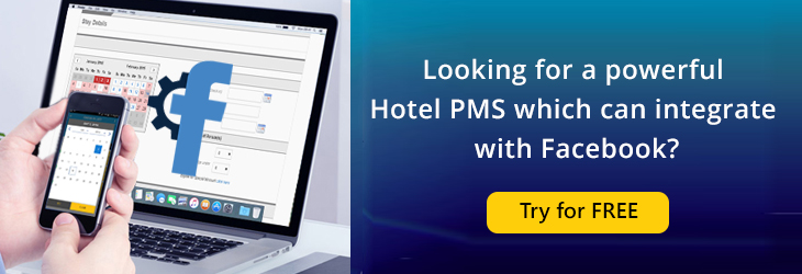 Leverage Facebook Marketing Strategies to Increase Small and Mid-Sized ...