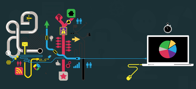 Importance of Real-Time Access to Data