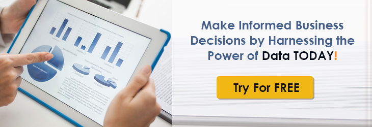 Data Collection and its Application for the Hotel Industry